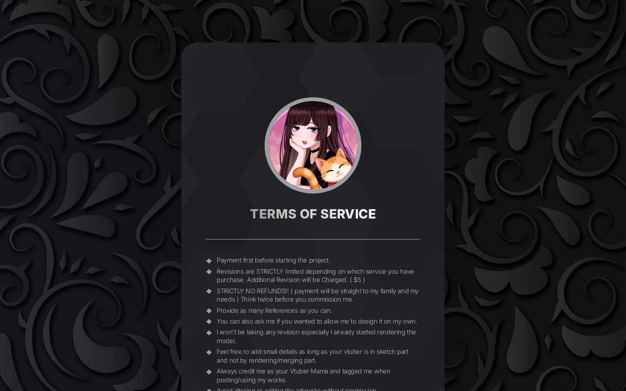 KYASU ILLUST OTHER DETAILS